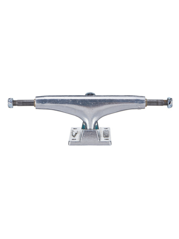 Trucks Thunder Polished 147 - ActivoSkateShop